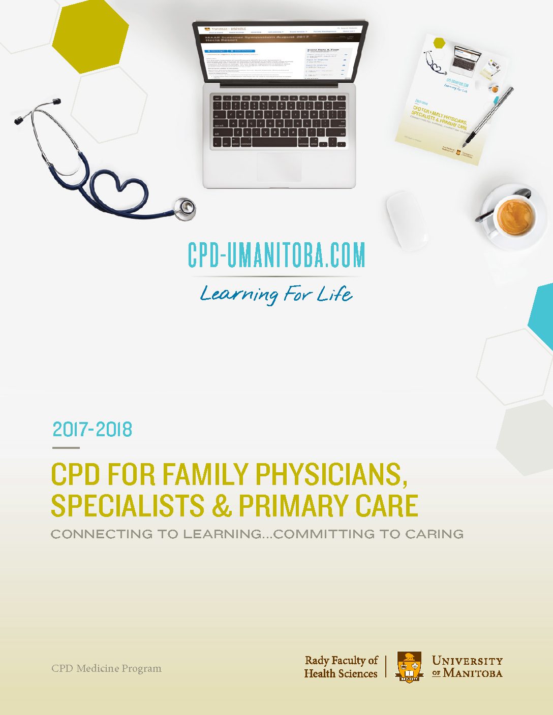 Index of /wp-content/uploads/2016/08