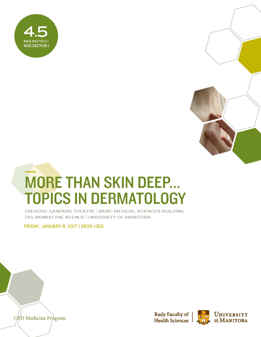 Index of /wp-content/uploads/2016/12