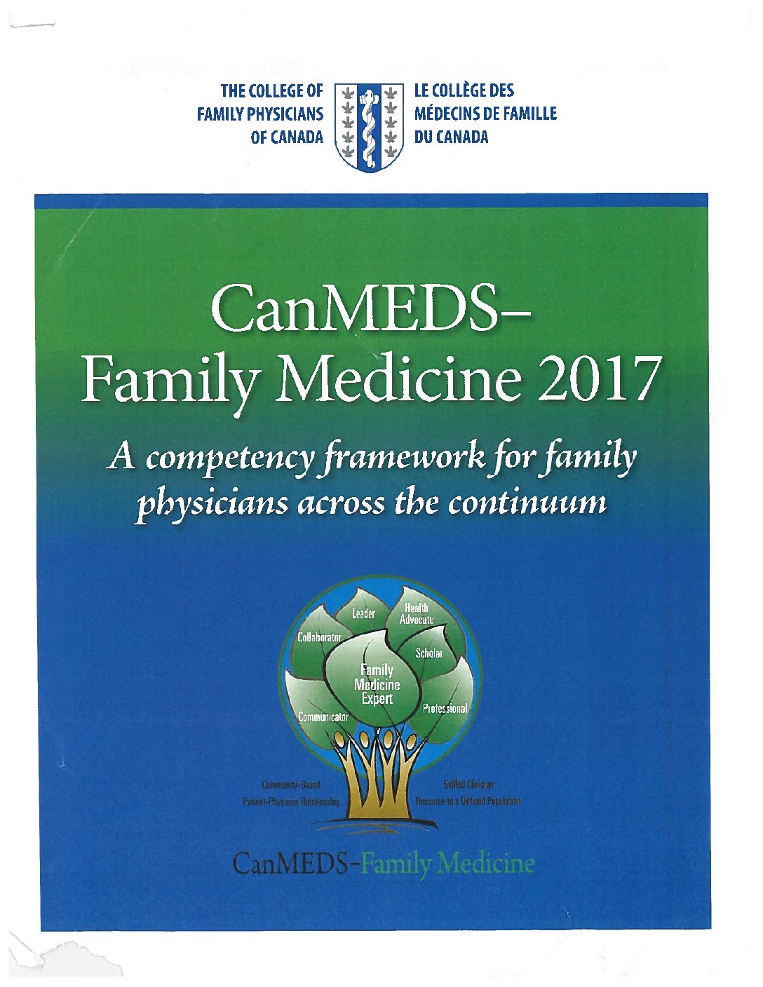 Index of /wp-content/uploads/2018/01