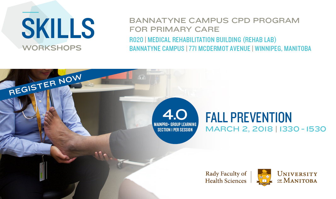 Index of /wp-content/uploads/2018/02