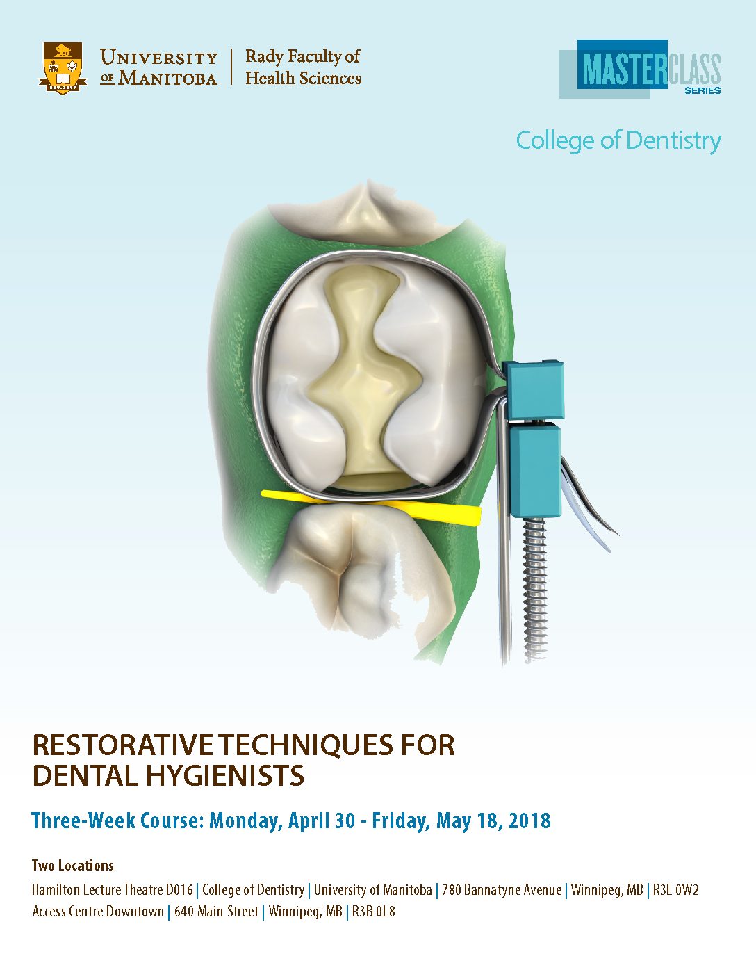 Index of /wp-content/uploads/2018/02