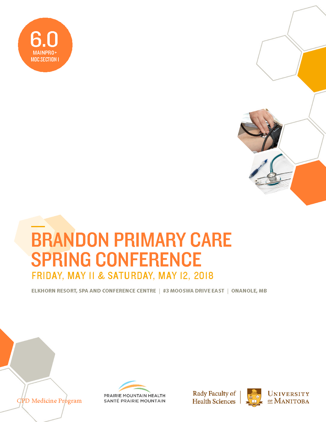 Index of /wp-content/uploads/2018/04