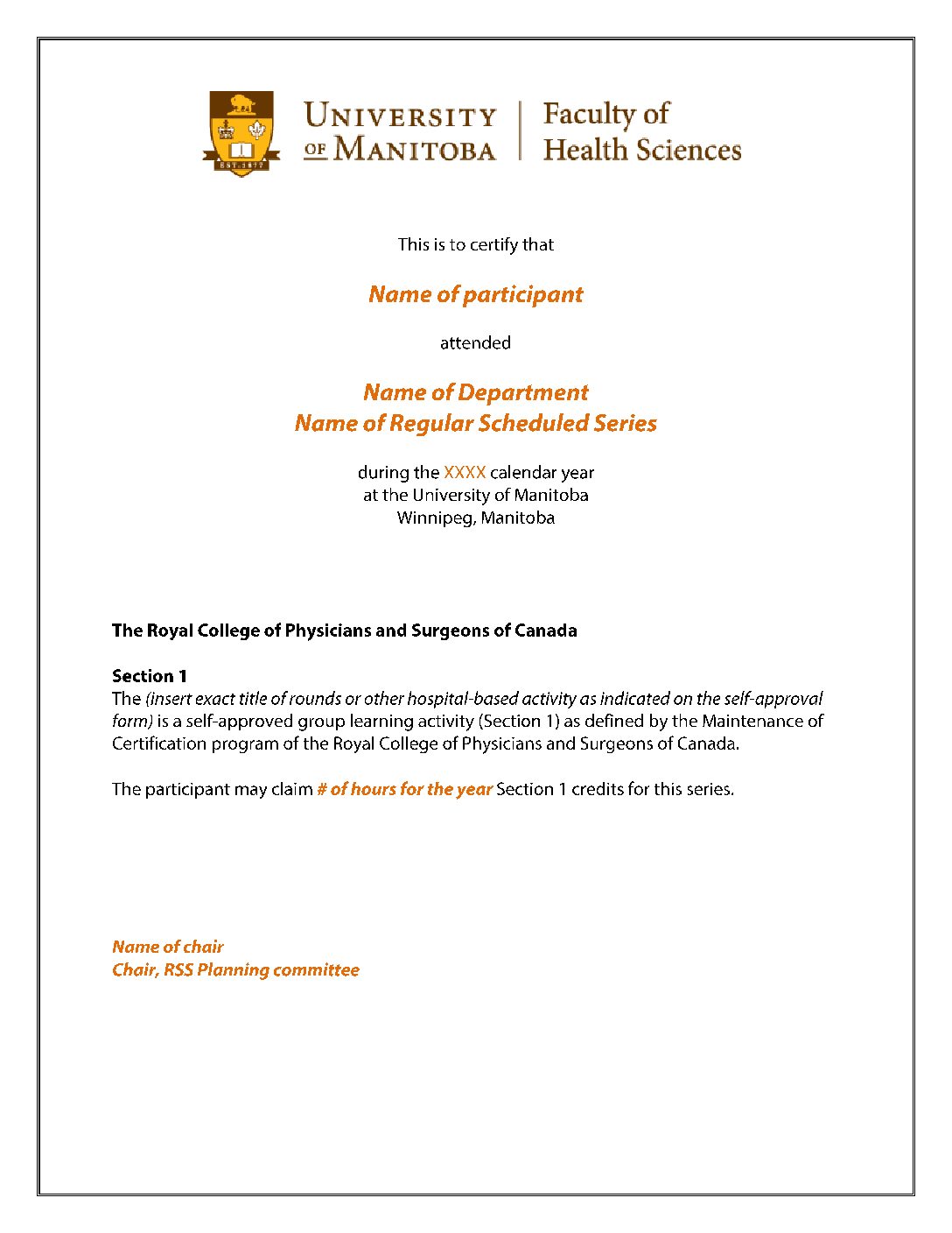 Index of /wp-content/uploads/2018/04