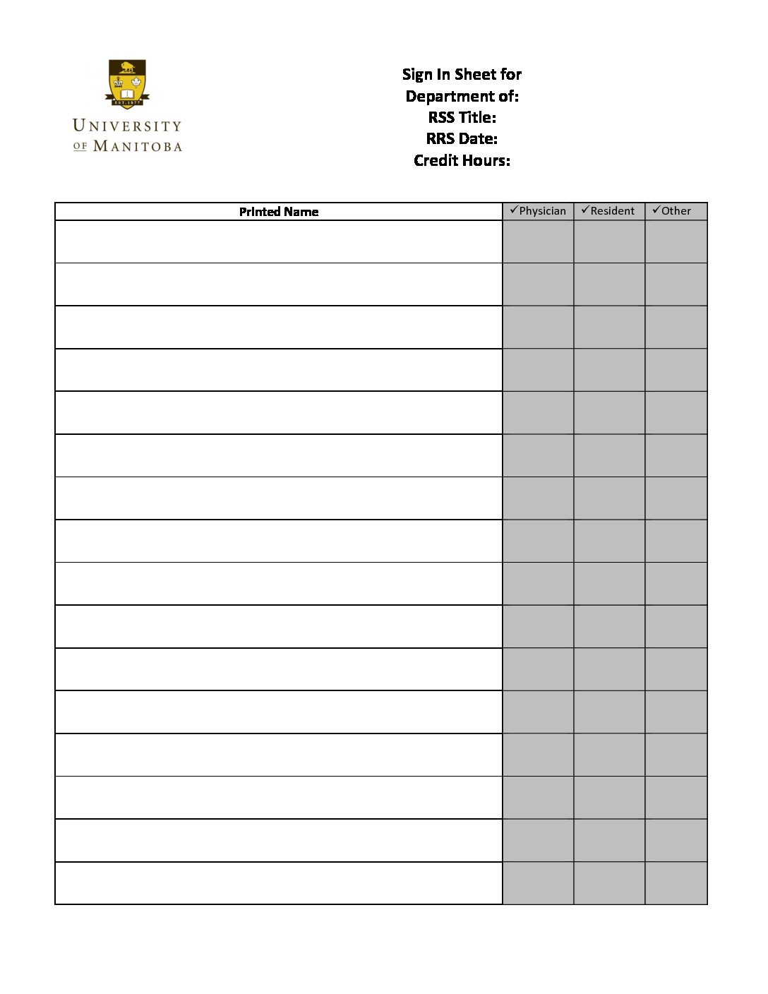 Index of /wp-content/uploads/2018/04