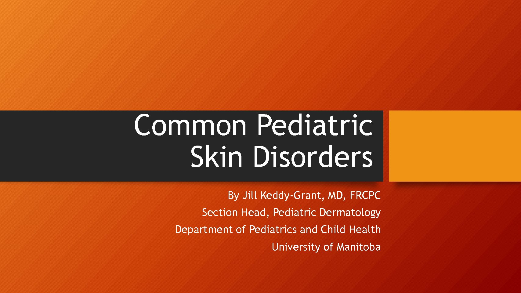 Index of /wp-content/uploads/2018/10