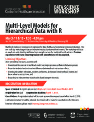 Index of /wp-content/uploads/2019/01