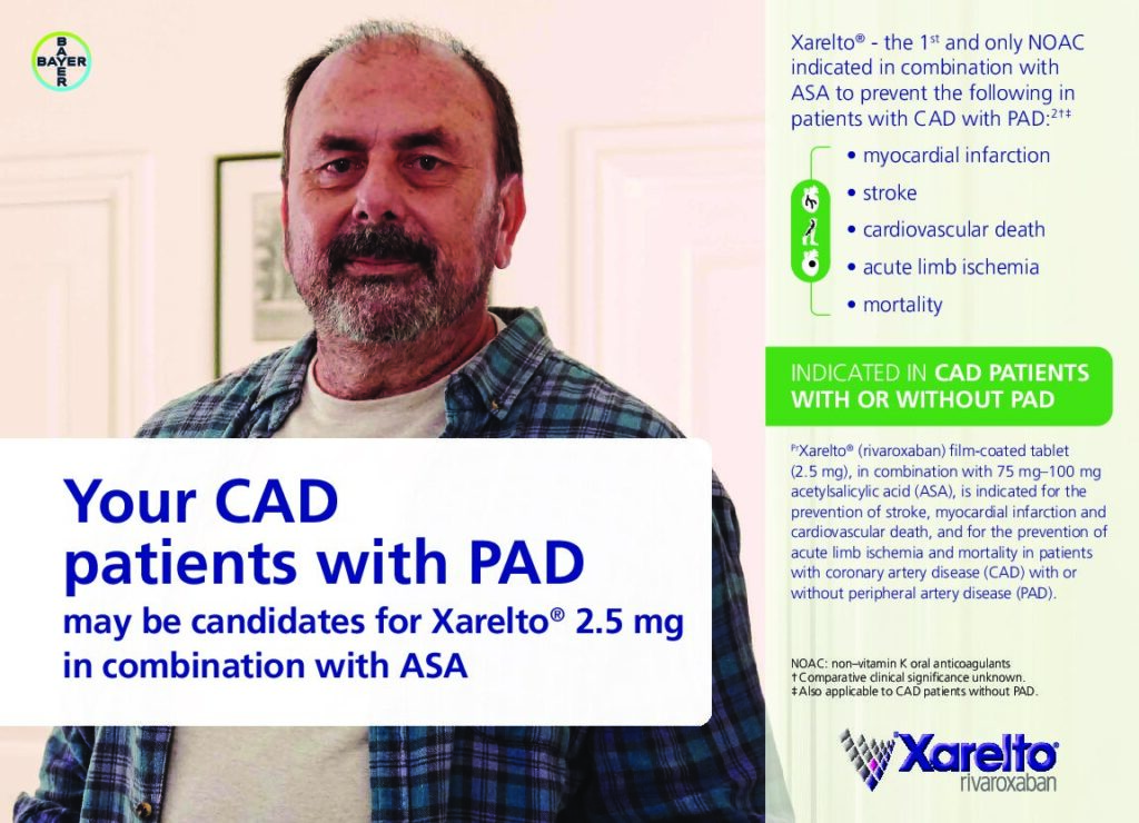 Index of /wp-content/uploads/2020/11