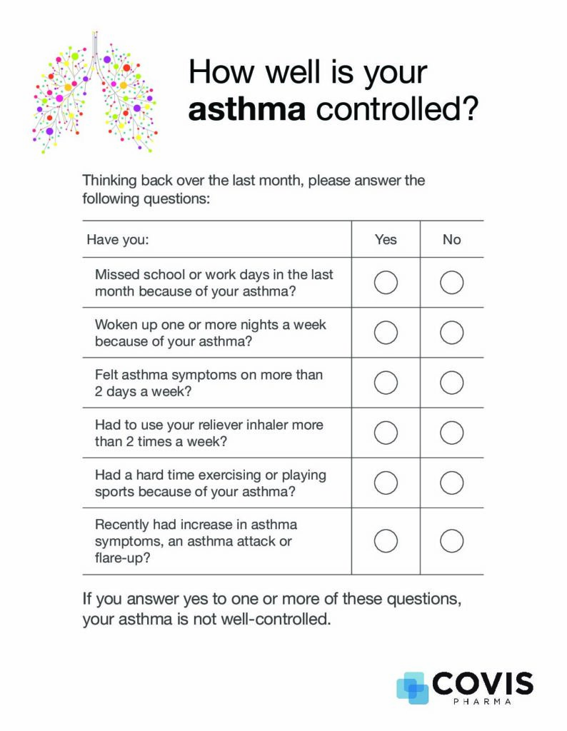 Index of /wp-content/uploads/2021/06