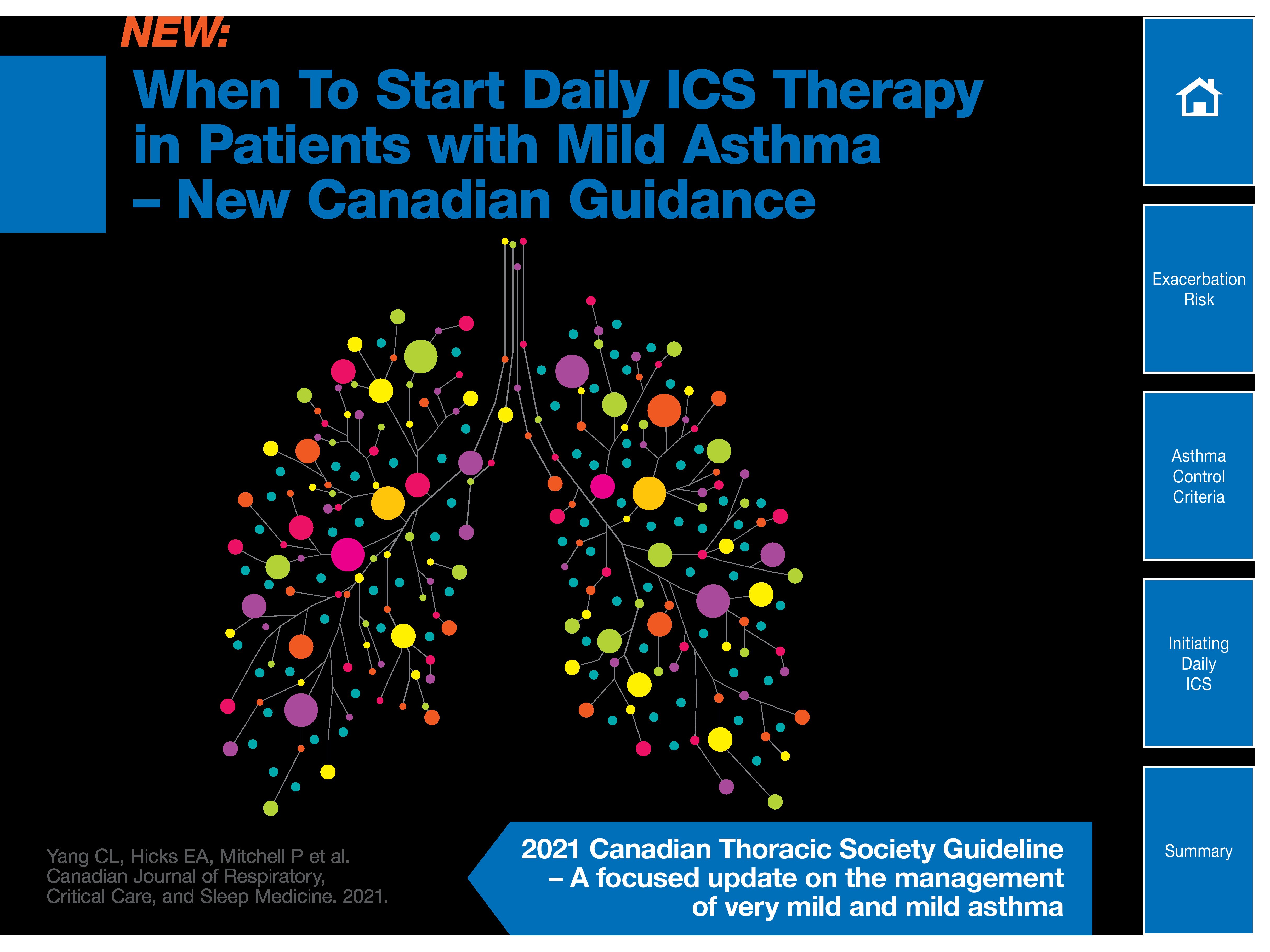 Index of /wp-content/uploads/2021/06